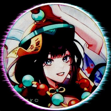 Pin Di Myfavheromlbb つ≧ ≦ つ Animasi Gambar