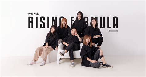 Rising Formula Team Rising