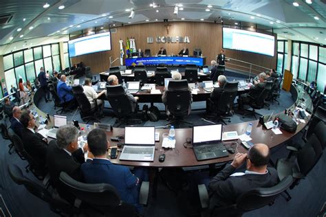 Engenheira indicada pelo Crea SE será homenageada na ª Soea Crea SE