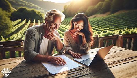 457b Plan Rollover Steps For Partial Transfer