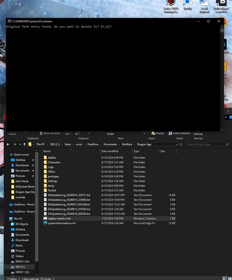 Toolset Discussion Nexus Mods Forums
