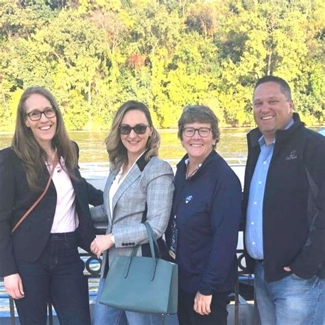 Thomas Teves On Linkedin Mycompassstory Anniversary 12 Comments