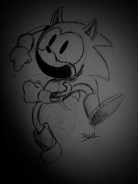 Rewrite By Jaykay64 On Deviantart