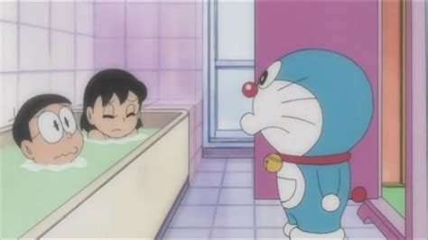 Top Doraemon Deleted Scenes Part 28 In India New Doraemon Deleted