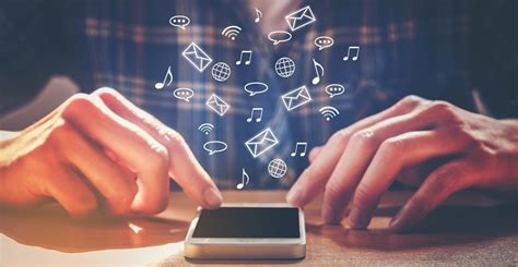 Build Mobile Apps On Apigee Api Management