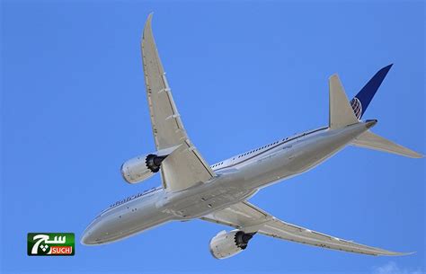 لبنان يحظر تحليق طائرات بوينغ 737 8 ماكس في أجوائه