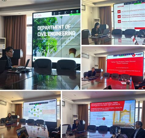 Cegge Centre Of Excellence In Geotechnical And Geoenvironmental Cegge Centre Of Excellence