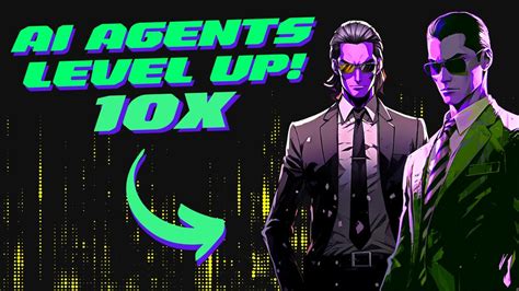 Github Repo Tutorial Function Calling With Ai Agents Youtube