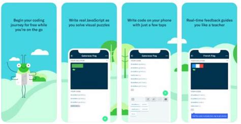 Examples Of Great React Native Apps In Pagepro