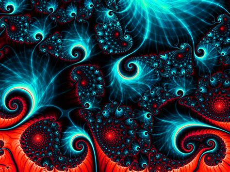 10 Gambar Wallpaper Joen Wallpaper