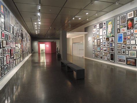 Exhibition Management Services Belissa Events