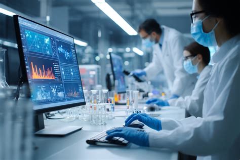 Polynomial Division Calculator Divide Polynomials