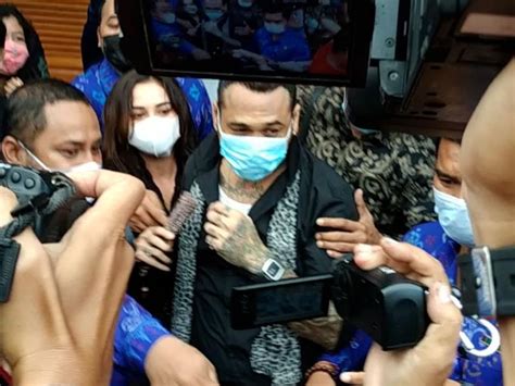 Berita dan Informasi Jerinx bebas murni Terkini dan Terbaru Hari ini ...