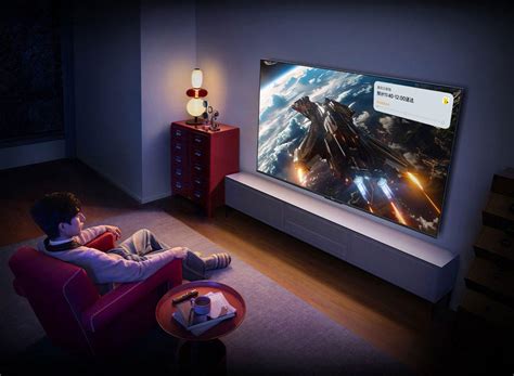 Tivi Xiaomi Redmi X Inch Tần Số Quét Hz Ram GB GB Tvxiaomi