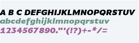 Basic Gothic Fonts Free Download Onlinewebfontscom