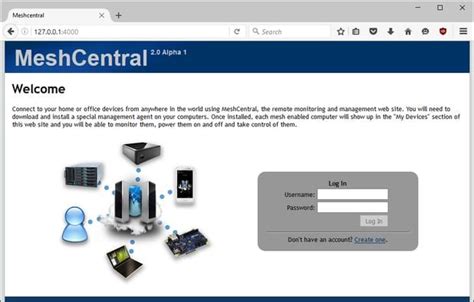 Open Source TeamViewer Alternatives Top 10 Remote Desktop Tools