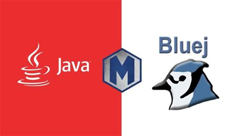 querida red les comparto un tutorial de java basico para entender la