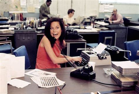 The Third House In Astrology Mystic Medusa Astrology