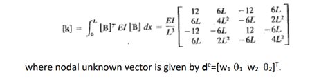 Solved Q Solve The Below Given Problem By Modifying The Chegg