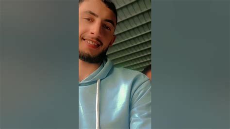 ليلى ليلى ليلى اه ليلى Foryou Turkey Love Youtube