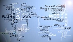 Linux Befehle Der Direkte Zugriff Auf Den Server Delilinux De