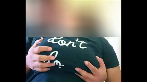 Bengali Couple Daring Sex In Puri Hotel Lawn And Indian Outdoor Sex In Public Xxx Mobile Porno