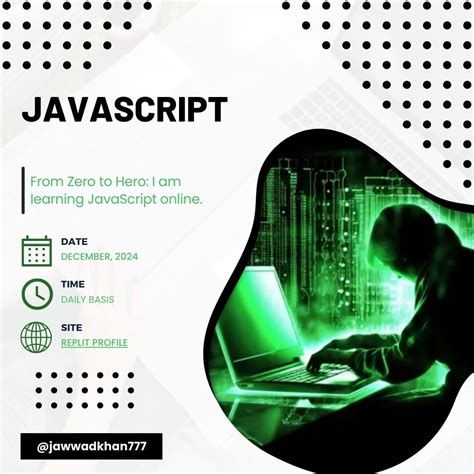 Muhammad Jawwad Khan On Linkedin Linkedin Computerscience Javascript Webdeveloper