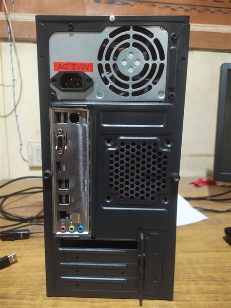 CPU Full Form Images Varanasi Best Varanasi Best Images Free Downloads