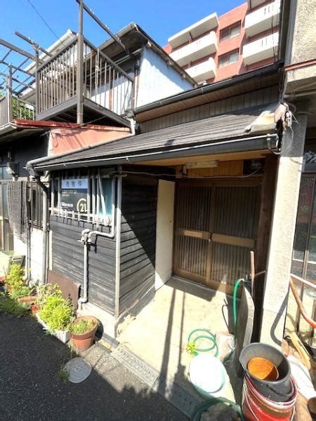 （2ページ目）西成区（大阪市）の中古一戸建て・中古住宅・一軒家購入情報【センチュリー21】