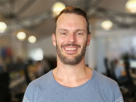 Huawei Mate Review Whistleout