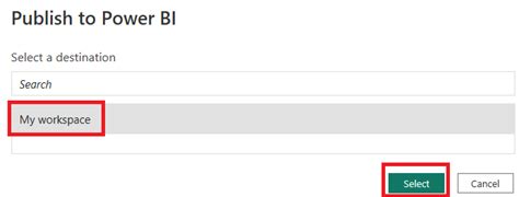 Reporting Bmeviauac16 Data Driven Software Development Lab