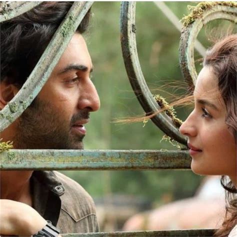 Brahmastra Box Office Collection Ranbir Kapoor Alia Bhatt Starrer Has