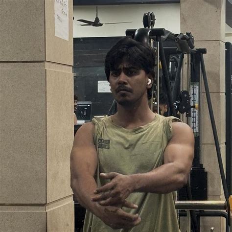 Satyam Raj