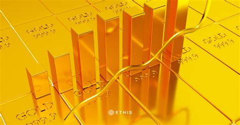 Gold Etfs Are They A Good Investment During A Recession