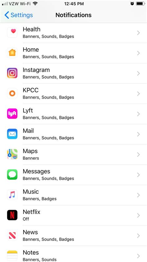 How To Hide Specific Text Messages On Iphone Freeda Tolosky
