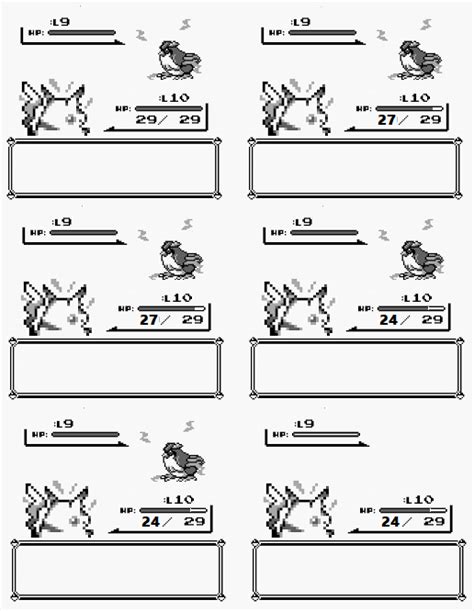 Pokemon Battle Memes Imgflip