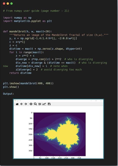 Ankush Singal On Linkedin Python Python3 Databases Machinelearning