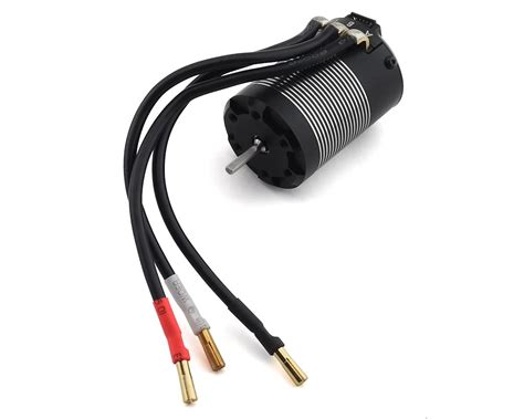 Modern & unique designs of print Holmes Hobbies Puller Pro V2 540 Waterproof Sensored Crawler ...