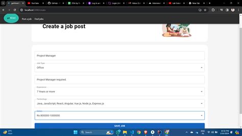 GitHub Imvskalhans GetHired This Repository Contains The Source Code