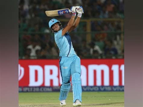 Supernovas Clinch Womens T20 Challenge Title After Beating Velocity