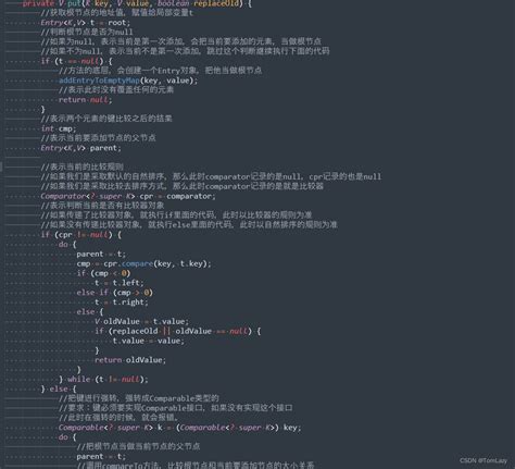 【java基础 下】 024 集合进阶（双列集合、hashmap、linkedhashmap、treemap、collections