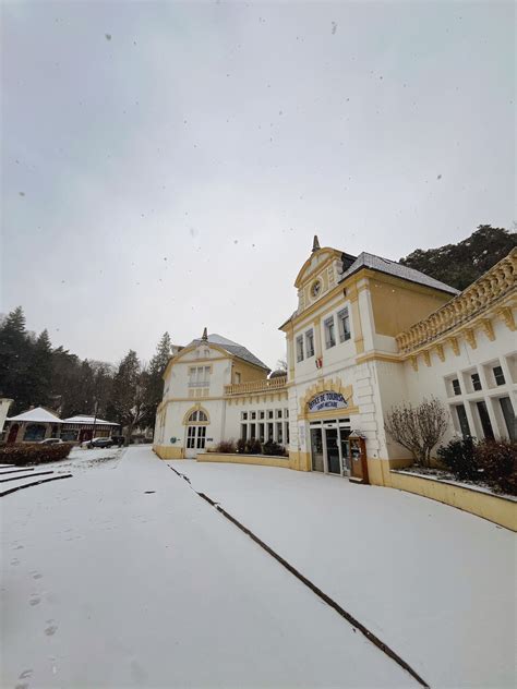 Massif Du Sancy Massif Du Sancy Added A New Photo