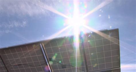 Az EU milliárd euró értékben támogat tisztaenergia technológiákat Zöld Trend