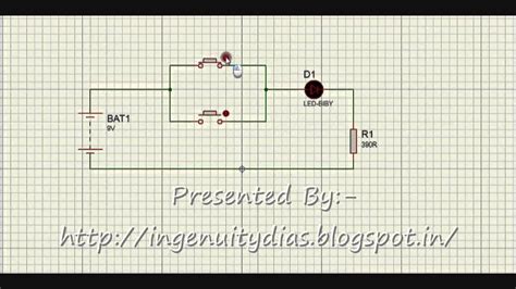 10 proteus programming examples ideas to save today simulation