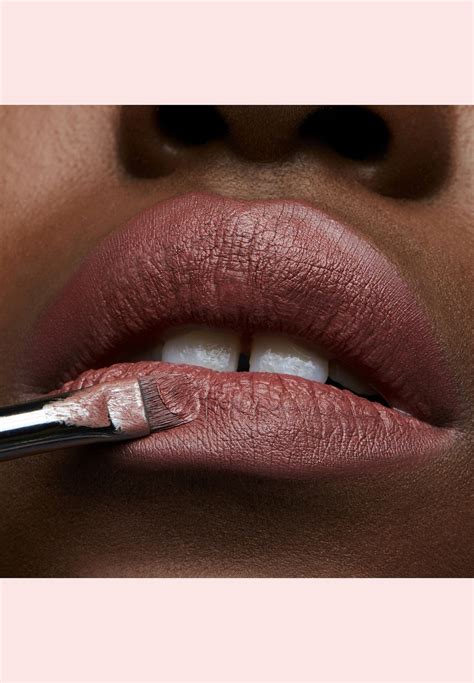 Buy Mac Cosmetics Pink Matte Lipstick Whirl For Women In Manama Riffa
