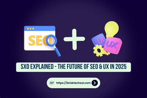 Unity Vs Godot Best Game Engine In 2025