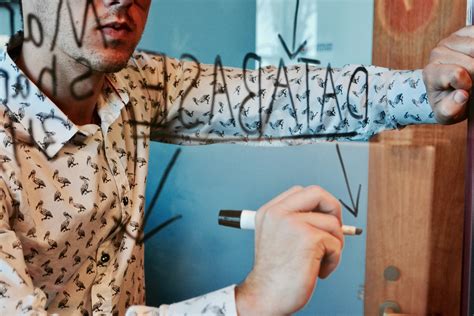 running oracle sql and pl sql free online execution environments
