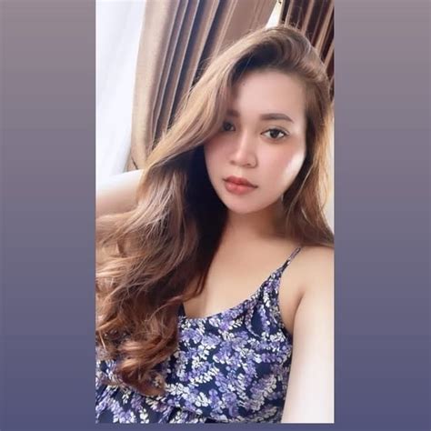 Gita Novita Putri Tataputri • Threads Say More