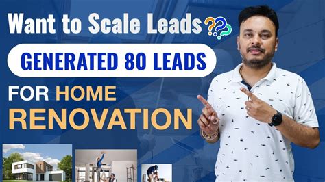 Video Sourabh Kumar Posted On Linkedin