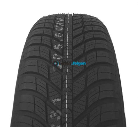 Nexen BLUE4S 185/65 R15 88T nur 86,26